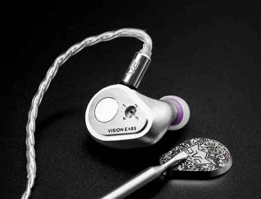 World's Top 5 Most Expensive Earphones - Audio Concierge