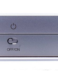 ROMI Audio LessFox BX2 Plus - Audio Concierge