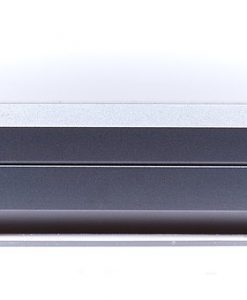 ROMI Audio LessFox BX2 Plus - Audio Concierge